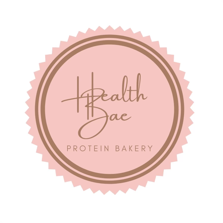 Healthbae